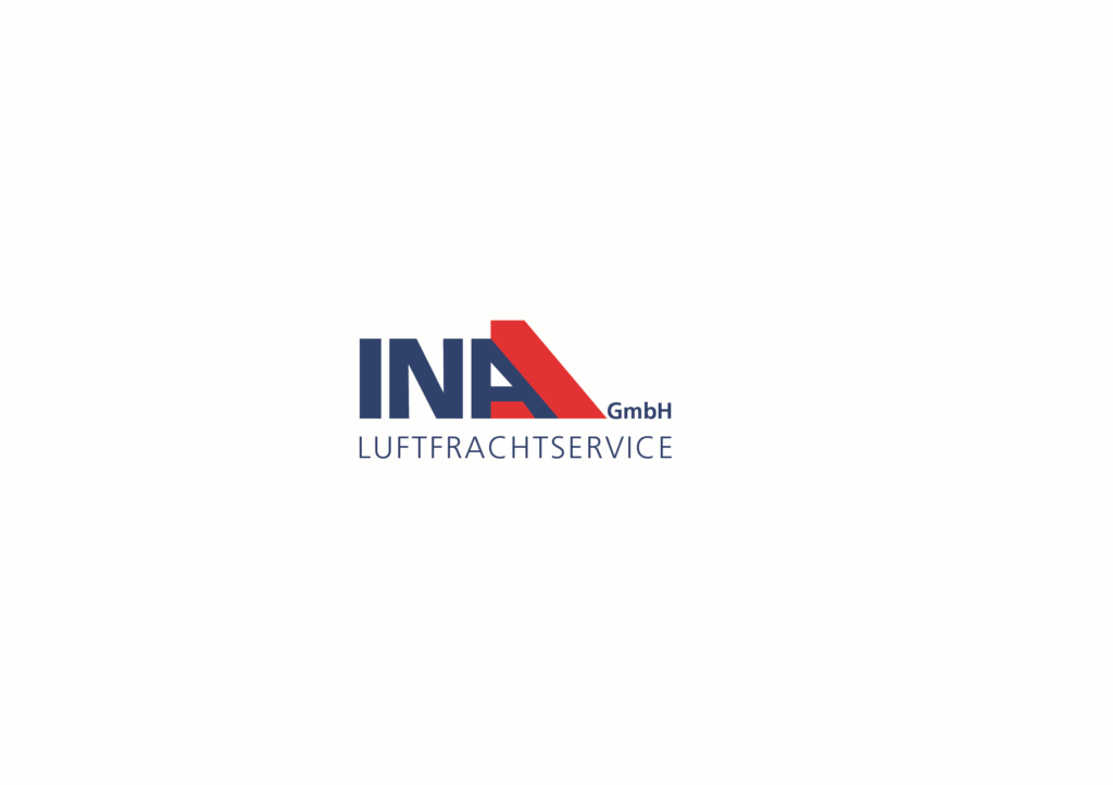 INA GmbH - Import-/Exportabfertigung & Dokumentenservice